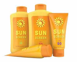 Top 10 Sunscreen Manufacturing Companies In India in 2023