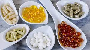 Top 10 Tablet Capsule Food Manufacturing Companies In India