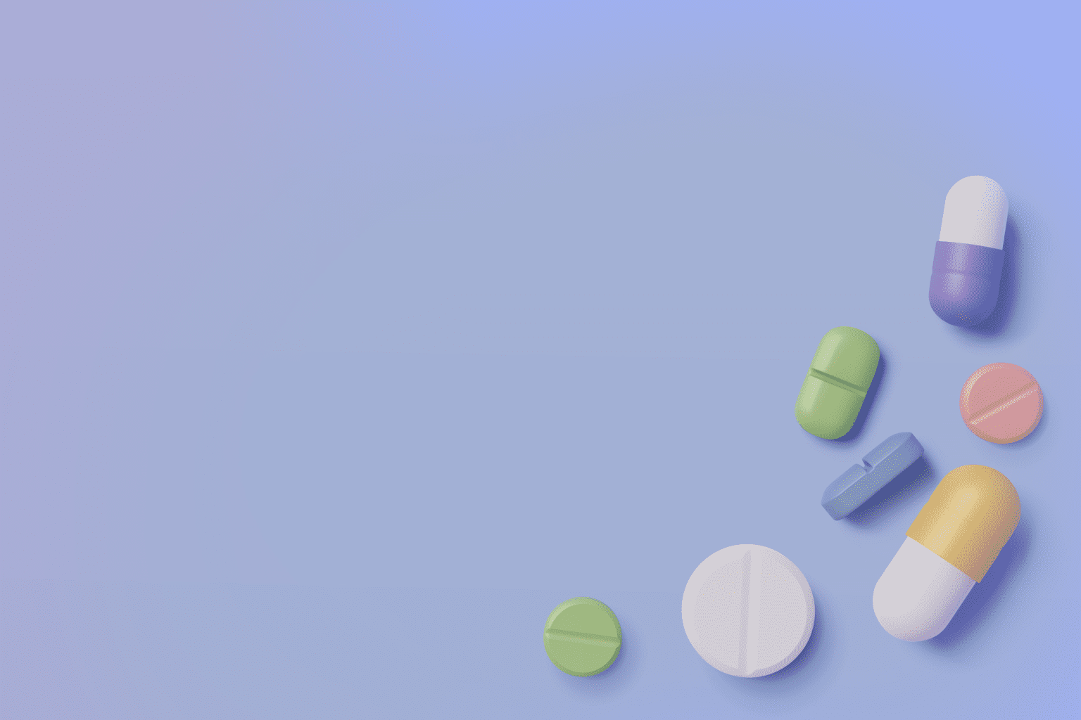 TRYPSIN: CHYMOTRYPSIN, ACECLOFENAC, PARACETAMOL | Lifevision Healthcare