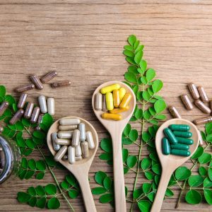 Nutraceutical Companies in Hyderabad | Nutraceutical Company